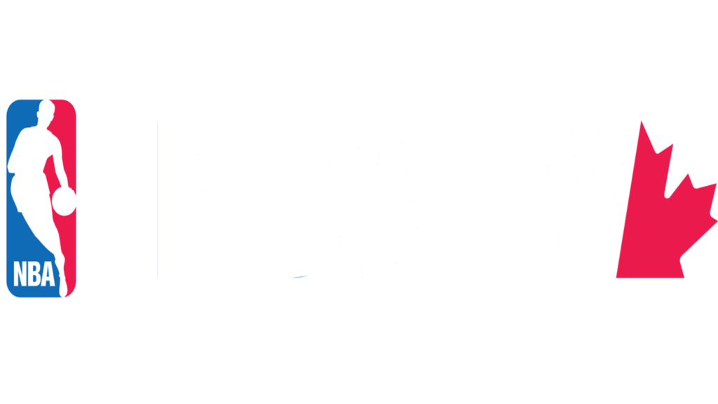 Proveedor De IPTV Nº1 En España 2025 – IPTV Directo Premium Y Canales 4K